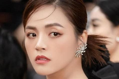 Thu Quỳnh Nói Gì Về Tin đồn Ghen Tị Với Phương Oanh Bảo Thanh Vì Mãi