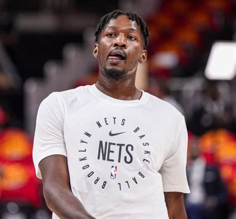 Nba Trade Rumors Lakers Interested In Nets Dorian Finney Smith