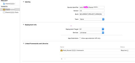 Ios Error Itms 90206 Invalid Bundle Contains Disallowed File