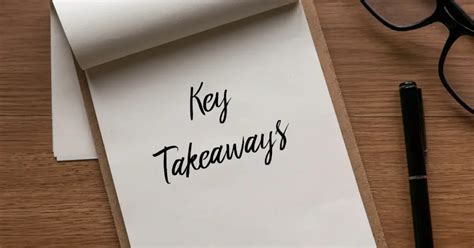 Unlock The Power Of Algorithm For Real Estate Success Today