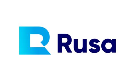 Rusaai The Domain Name Rusaai Is For Sale