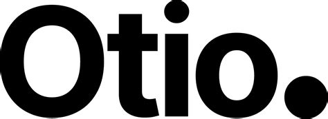 Best Pdf Parsing Tools Otio Blog