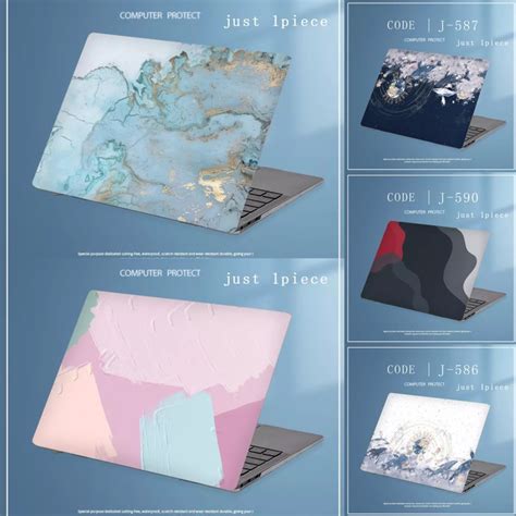 Pc Universal Customize Pattern Cod Laptop Cover Sticker Skins For Dell Precision