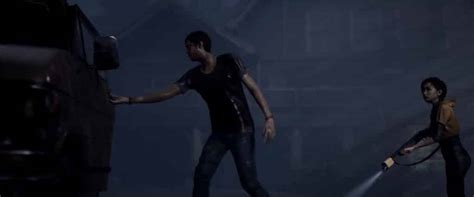 The Quarry Multiplayer Co Op And How To Play With Friends