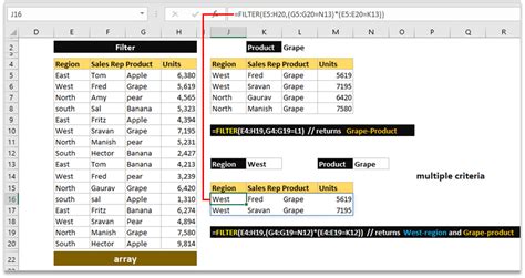 Lookup Formula And Reference In Excel Aiyo It Tutorial