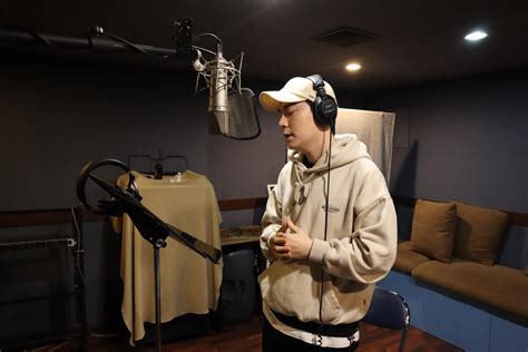 음악그룹 위로 프로젝트 4집 공연