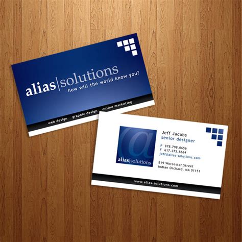 Aliascards By Omni6us On Deviantart Aliascards By Omni6us On Deviantart