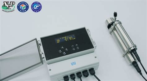 미리보는 Entech 물산업 인공지능으로 관리한다 유앤유