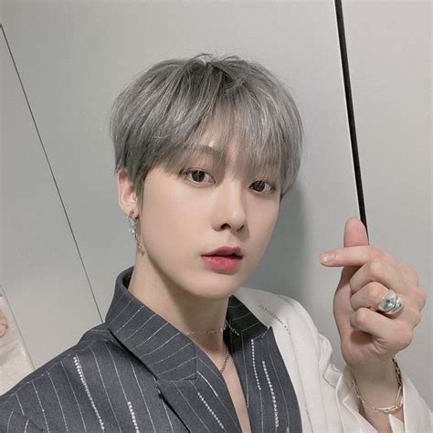 ASTRO 아스트로 on Twitter Astro Astro kpop Astro fandom name