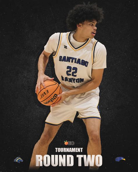 Scc Hawks Basketball Scchawksbasketball • Instagram Photos And Videos