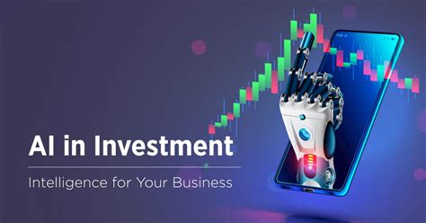 🧪fabio Rovai On Linkedin Risk Management In Investment Combining Ai Insights With Traditional