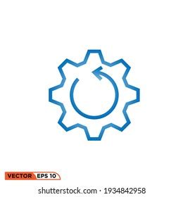 Reset Filters Button Royalty Free Images Stock Photos Pictures Shutterstock