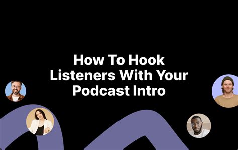 Podcast Script How To Write One Free Templates Examples