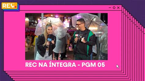 Rec Na Ntegra Pgm Inspirad