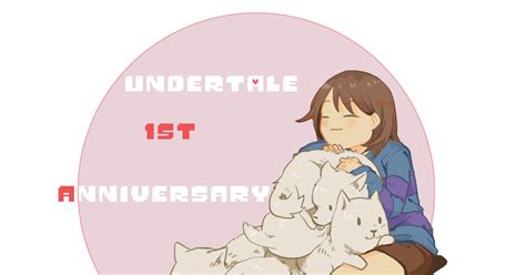 Undertale Ut Log 嗶吉ビジのイラスト Pixiv