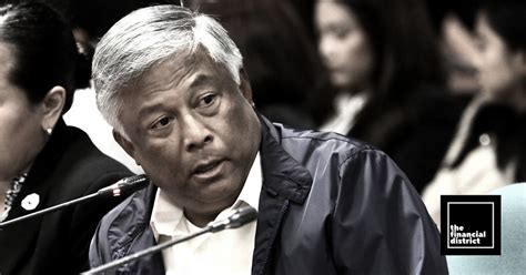 Pagcor Pushes A New Paradigm In Its Socio Civic Projects