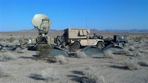 What To Do With A Tac Jnn The Signal Chief