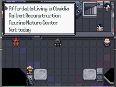 Lopunnite Pokemon Reborn Wikia Fandom