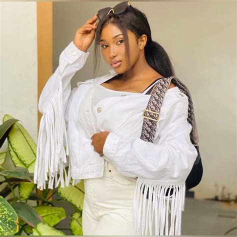 La Migonne Justine All Stars De Sen Petit Galle Youtube