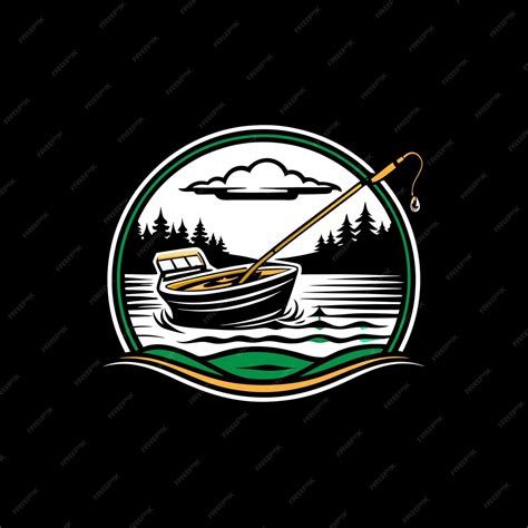 Outdoor Adventure Vintage Camping Travel Logo Vector Illustration On