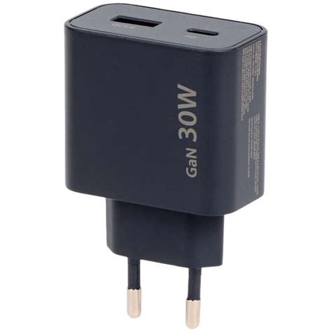 Chargeur Sitecom Rapide Ports W Et W Chez Action Dealabs