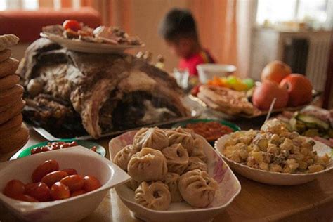 Хоолны хордлогоос сэргийлье