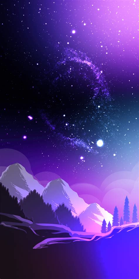 I Purple You Bts Wallpapers Wallpaper Cave