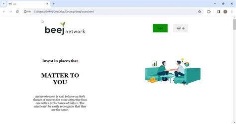 Careerpediacareerpedia Upskillsupskills Htmlhtmlcss