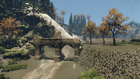 Cryengine Game Part 1 Cryengine Oyun 1 Bölüm Youtube