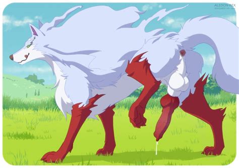 Rule 34 Aledonrex Anus Balls Campfire Cooking In Another World With My Absurd Skill Canid Fel