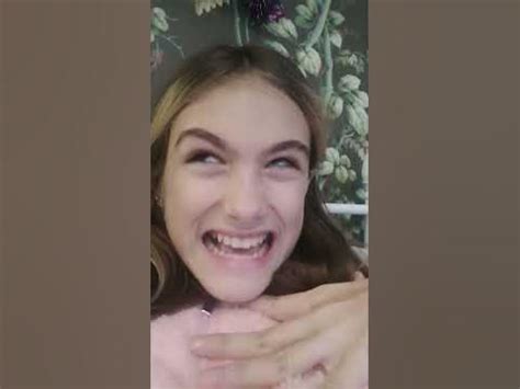 КРИНЖ - YouTube