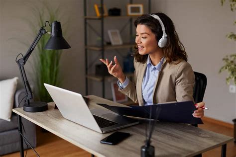 Improve Zoom Audio Quality | Sound Proof Conference Room