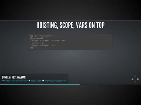 Importance Of Js Lint Pdf