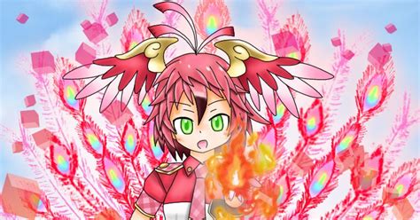 スザクけものフレンズ スザク テイさんのイラスト Pixiv