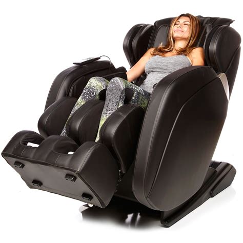 Fj 5500 Fuji Massage Chair