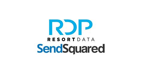 Rdp Integrates With Sendsquared To Provide A Seamless Marketing