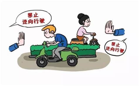 电动车也要考驾照了！千万别抱侥幸心理搜狐汽车搜狐网