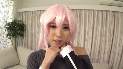 コスプレイベントで知り合った現役レイヤーが童貞男子に21分13秒好き放題お んこをほじくり返され滅茶苦 238805人気av女優観察日記