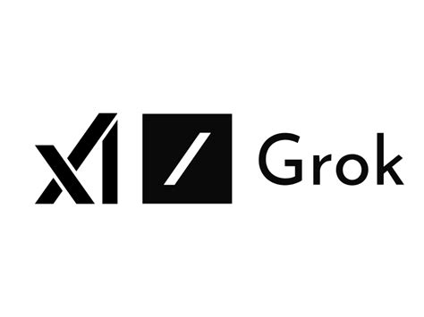 xai s grok 2 now free to x users gains advanced image generation and