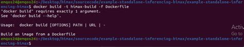 Github Edgeimpulseexample Standalone Inferencing Himax Edge