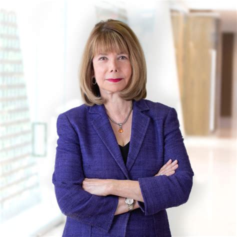 Ambassador Susan Esserman Senior Counsel Steptoe