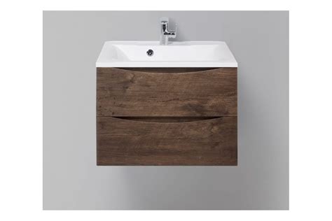 Подвесная база под раковину BelBagno MARINO-700-2C-SO-RW-P - выгодная ...