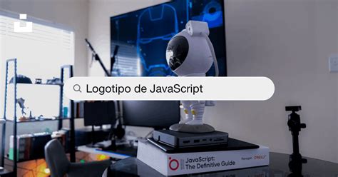 Imágenes De Javascript Logo Descarga Imágenes Gratuitas En Unsplash Imágenes De Javascript Logo Descarga Imágenes Gratuitas En Unsplash