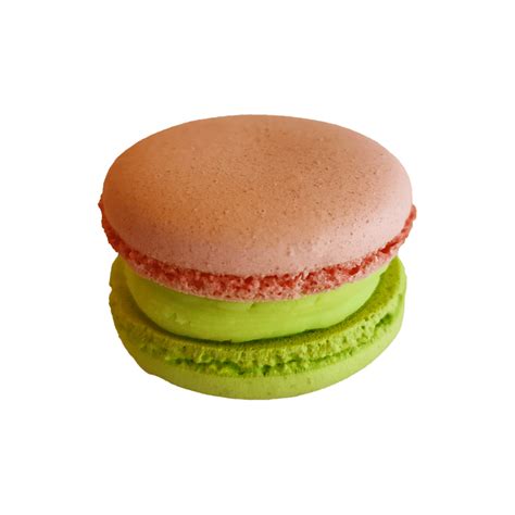 Лучшие торты и десерты в Николаеве Доставка по городу