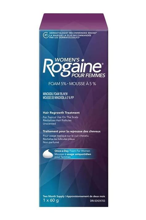 The 25 Best Hair Growth Shampoos Of 2022 According To Experts Artofit