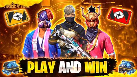 Free Fire Teamcode Giveaway Youtube