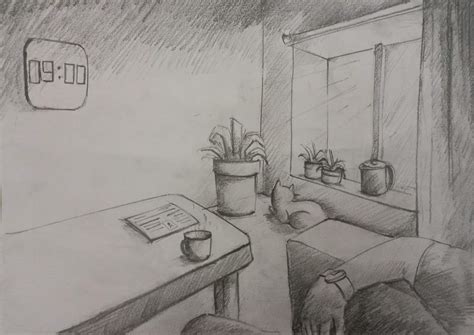 Uceed 2025 Part B Solution Check Answers For Uceed Part B Drawing