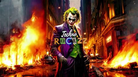 Daddy Yankee Qué Tengo Que Hacer 😈techno Hd Hq Youtube