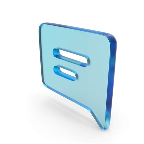 Annotation How To Lesarn Png Images And Psds For Download Pixelsquid