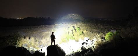 Imalent Ms32 Worlds Brightest Torch Cree Led 200000 Lumens 1618